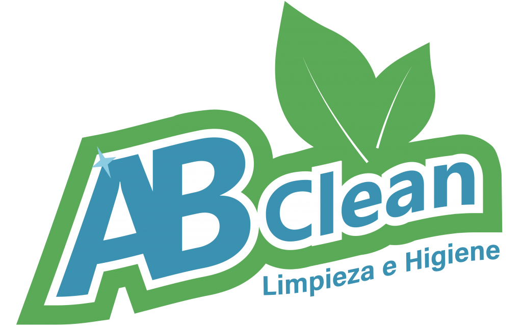 Home - ABclean